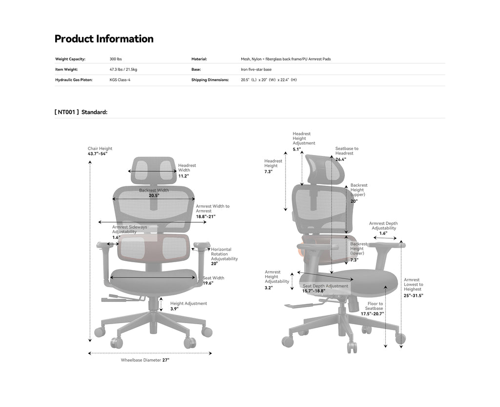 Choosing a selection results in a full page refresh. Opens in a new window.